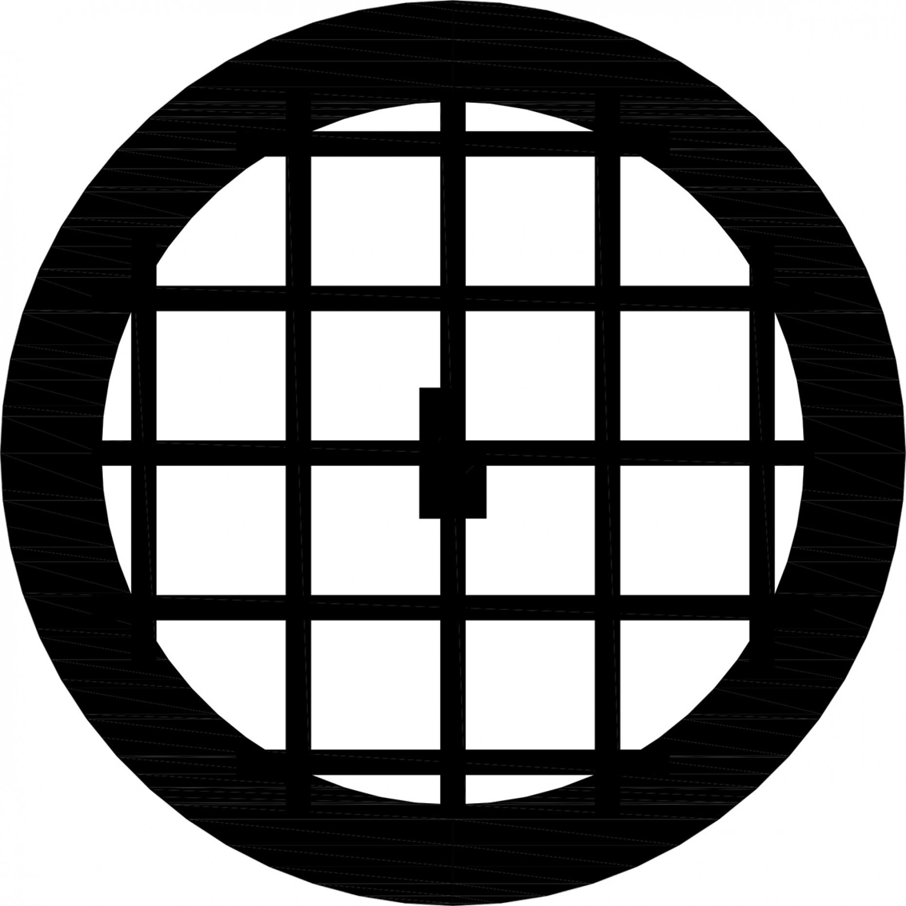 Square Mesh Grids 3.00-3.05mm Diameter – AllEm